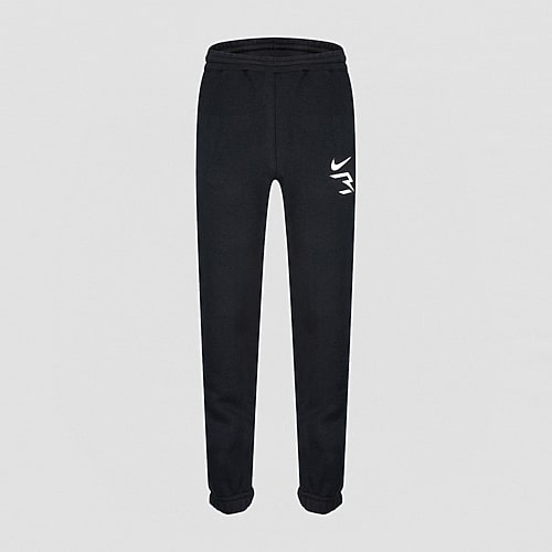 Click here for Nike 3BRAND by Russell Wilson Big Kid Boys Cinched... prices