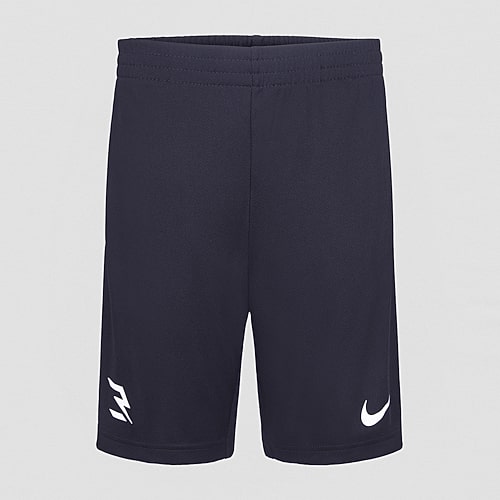 Click here for Nike 3BRAND by Russell Wilson Big Kid Boys Basketb... prices