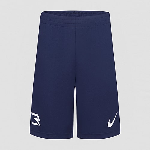 Click here for Nike 3BRAND by Russell Wilson Big Kid Boys Basketb... prices