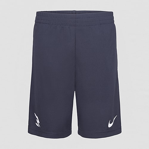 Click here for Nike 3BRAND by Russell Wilson Big Kid Boys Basketb... prices