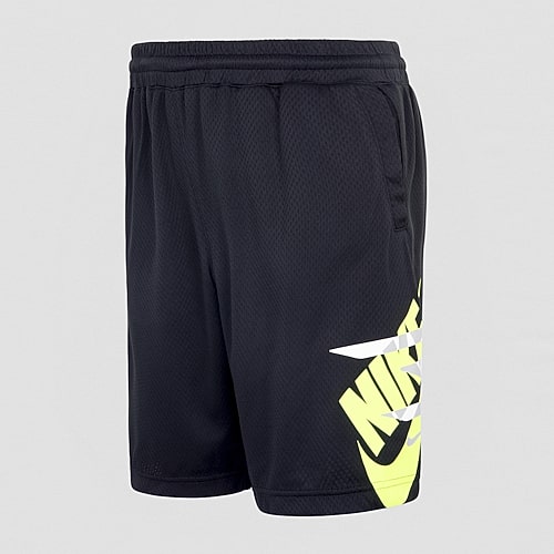 Click here for Nike 3BRAND by Russell Wilson Big Kid Boys Mesh Pu... prices