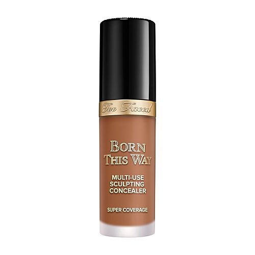 Click here for Too Faced Born This Way Super Coverage Multi-Use C... prices