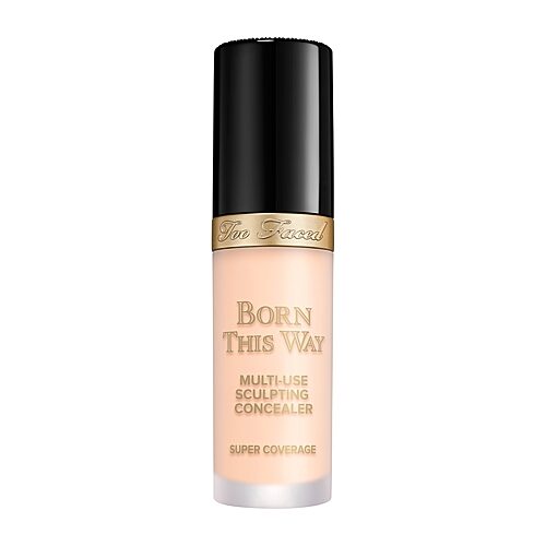 Click here for Too Faced Born This Way Super Coverage Multi-Use C... prices