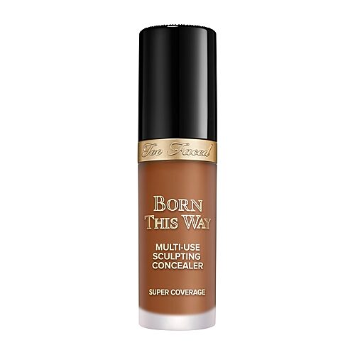 Click here for Too Faced Born This Way Super Coverage Multi-Use C... prices
