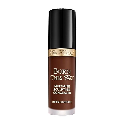Click here for Too Faced Born This Way Super Coverage Multi-Use C... prices
