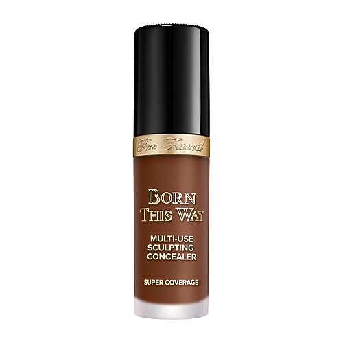 Click here for Too Faced Born This Way Super Coverage Multi-Use C... prices
