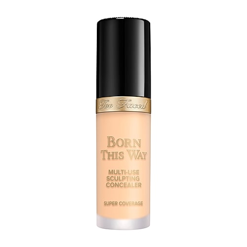 Click here for Too Faced Born This Way Super Coverage Multi-Use C... prices