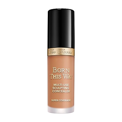 Click here for Too Faced Born This Way Super Coverage Multi-Use C... prices