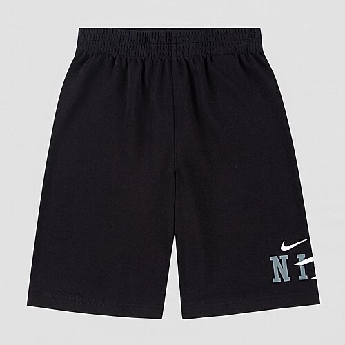 Click here for Nike 3BRAND by Russell Wilson Big Kid Boys Adjusta... prices