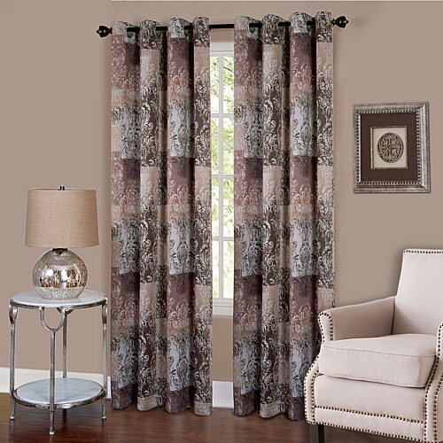 Click here for Achim Vogue Grommet Panel prices