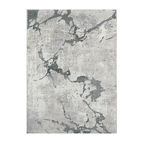 Click here for Momeni Matrix Rectangular Indoor Rugs  One Size  G... prices