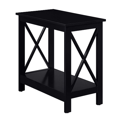 Click here for Convenience Concepts Oxford Living Room Collection... prices