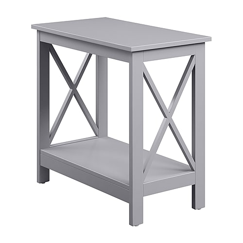 Click here for Convenience Concepts Oxford Living Room Collection... prices