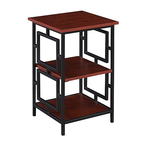 Click here for Convenience Concepts Metal Living Room Collection... prices