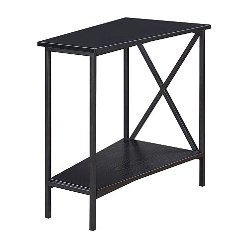 Click here for Convenience Concepts Wedge Living Room Collection... prices