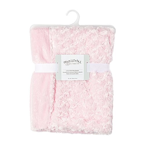Click here for 3 Stories Trading Company Baby Blankets  One Size... prices
