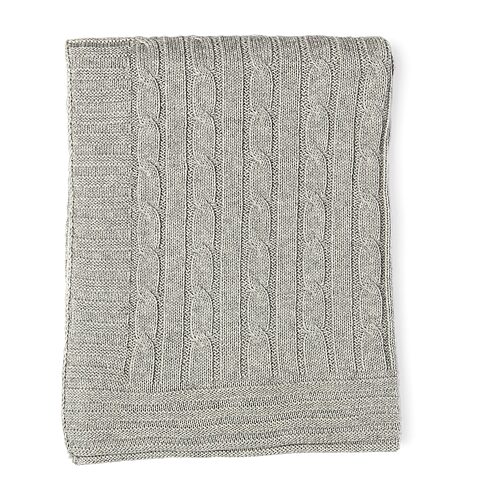Click here for Baby Mode Signature Baby Boys and Girls All Cotton... prices