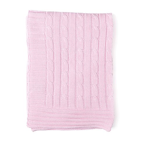 Click here for Baby Mode Signature Baby Boys and Girls All Cotton... prices