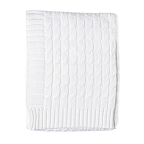 Click here for Baby Mode Signature Baby Boys and Girls All Cotton... prices