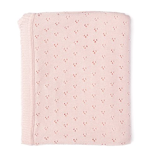 Click here for Baby Mode Signature Baby Boys and Girls Pointelle... prices