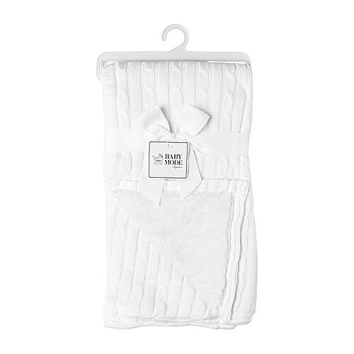 Click here for Tots Fifth Avenue Baby Boys and Girls Cable Knit S... prices