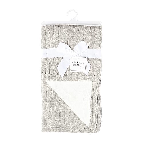 Click here for 3 Stories Trading Baby Boy or Baby Girl Cable Knit... prices