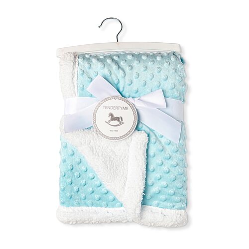 Click here for 3 Stories Trading Baby Mode Signature Infant Popco... prices