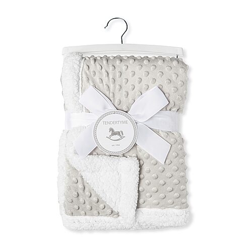 Click here for 3 Stories Trading Baby Mode Signature Infant Popco... prices