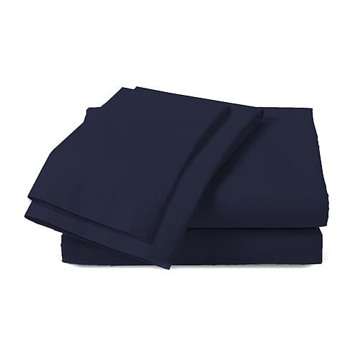 Click here for Color Sense 100 Cotton Lightweight Percale Weave S... prices