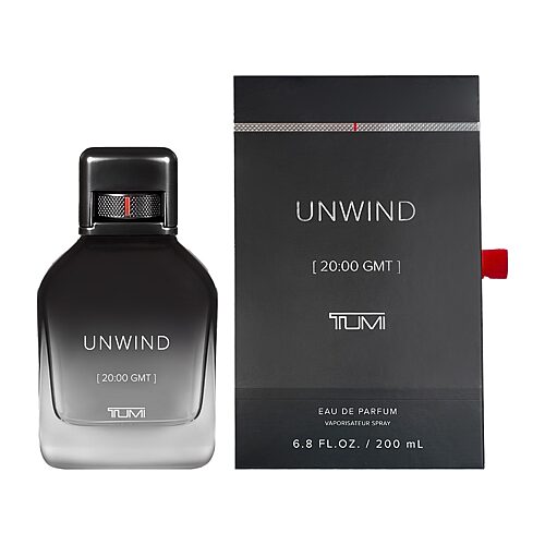 Click here for Tumi Unwind [20:00GMT] Tumi Eau De Parfum Spray  6... prices