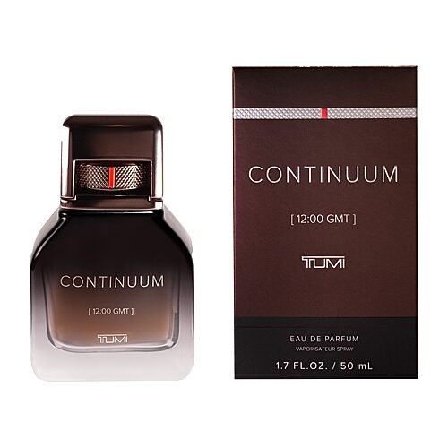 Click here for Continuum Ã12:00 GMTÂ¨ TUMI Eau de Parfum Spray prices