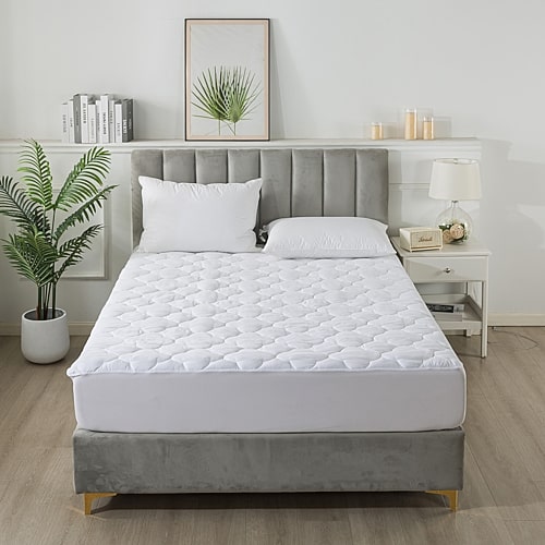 Click here for Royal Velvet Waterproof Stain Resistant And Antimi... prices