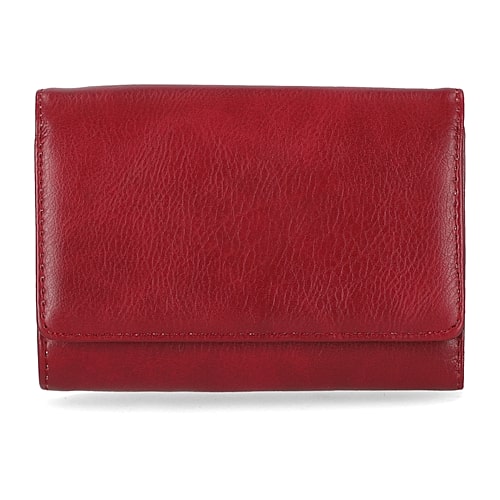 Click here for Mundi Amsterdam Womens Rfid Blocking Indexer Walle... prices