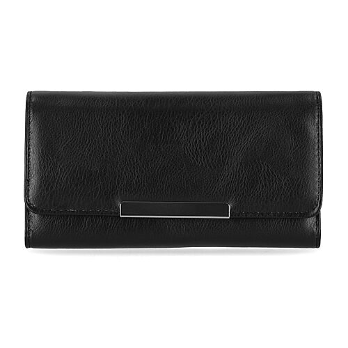 Click here for Mundi File Master Womens Expandable Rfid Blocking... prices