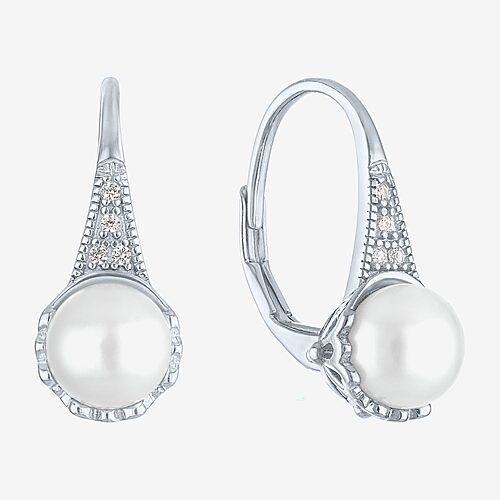 Click here for Gemstone Sterling Silver Cushion Drop Earrings  On... prices