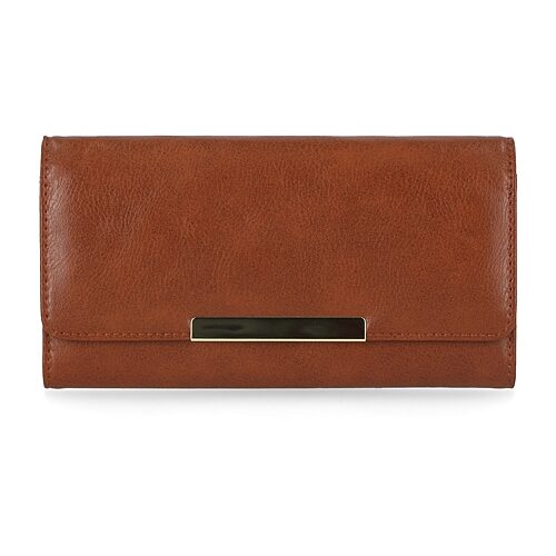 Click here for Mundi File Master Womens Expandable Rfid Blocking... prices