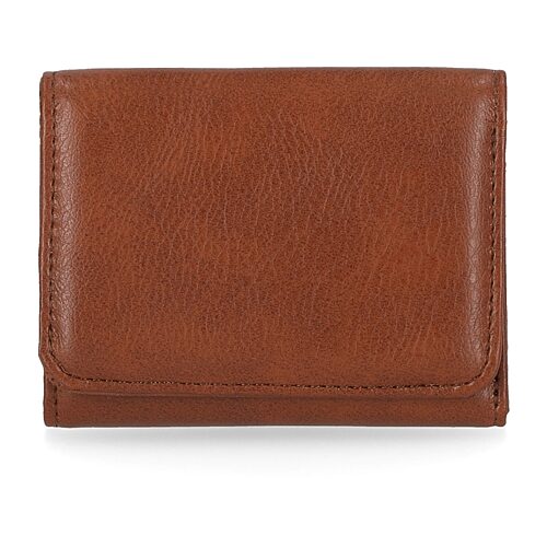 Click here for Mundi Anna Mini Womens Rfid Blocking Trifold Walle... prices