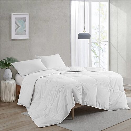 Click here for PeaceNest Lightweight Ultra Soft Microfiber Comfor... prices