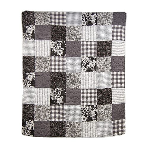 Click here for Donna Sharp Indiana Farmhouse Washable Hypoallerge... prices