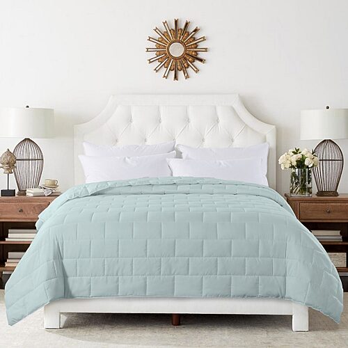 Click here for St. James Home Subway Tile Stitch Down Alternative... prices