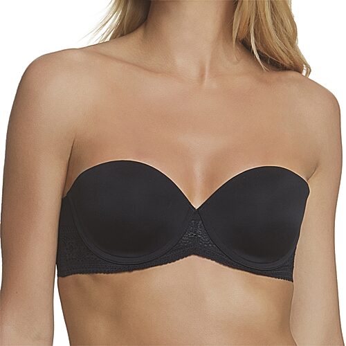 Click here for Dominique Tessa Range Womens Extra Firm Support St... prices