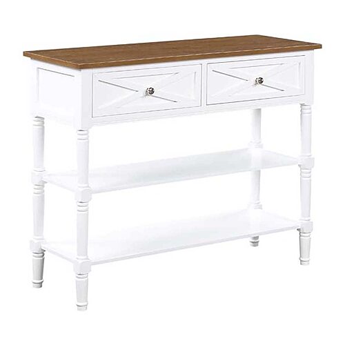 Click here for Convenience Concepts Country Living Room Collectio... prices