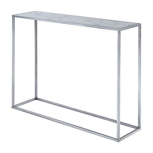 Click here for Convenience Concepts Gold Living Room Collection C... prices