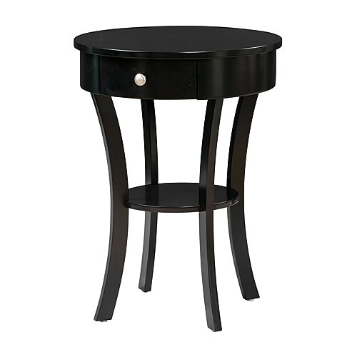 Click here for Convenience Concepts Schaffer Living Room Collecti... prices