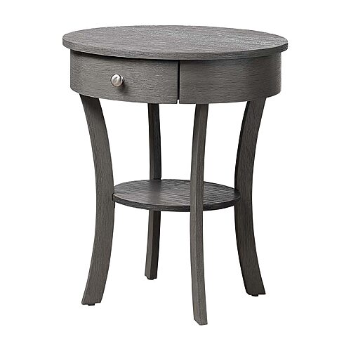 Click here for Convenience Concepts Schaffer Living Room Collecti... prices