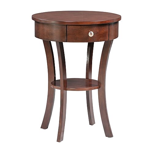 Click here for Convenience Concepts Schaffer Living Room Collecti... prices
