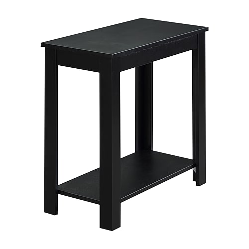 Click here for Convenience Concepts Baja Living Room Collection S... prices