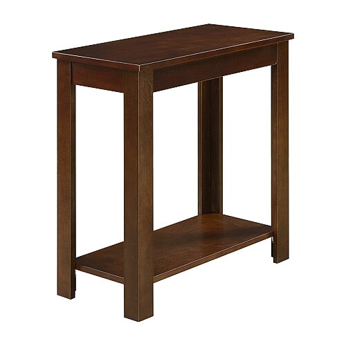 Click here for Convenience Concepts Baja Living Room Collection S... prices