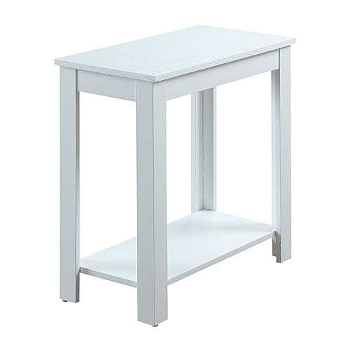 Click here for Convenience Concepts Baja Living Room Collection S... prices