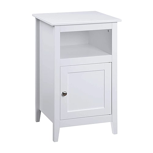 Click here for Convenience Concepts Designs2go Living Room Collec... prices
